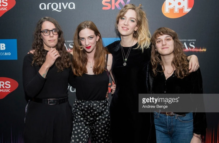 The Big Moon | Thebigmoon Wiki | Fandom