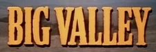 Episodes | The Big Valley Wiki | Fandom
