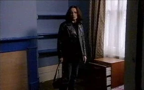 Episode:Lick of Paint | The Bill Wiki | Fandom