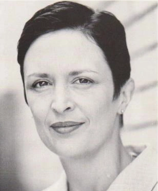 Liz Rawton | The Bill Wiki | Fandom