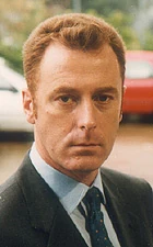 Alex Cullen | The Bill Wiki | Fandom