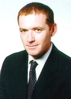 John Boulton | The Bill Wiki | Fandom