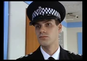 Simon Wallace | The Bill Wiki | Fandom