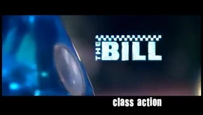 Episode:Class Action | The Bill Wiki | Fandom