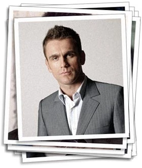 Phil Hunter | The Bill Wiki | Fandom