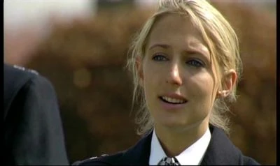 Constable | The Bill Wiki | Fandom