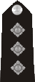 Metropolitan Police Ranks | The Bill Wiki | Fandom