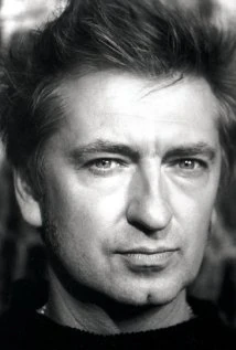 Lee-Wilson, Peter | The Bill Wiki | Fandom