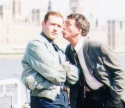 John Boulton | The Bill Wiki | Fandom