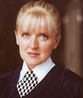 Sheelagh Murphy | The Bill Wiki | Fandom