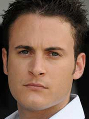 Lucy, Gary | The Bill Wiki | Fandom