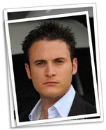 Will Fletcher/Images | The Bill Wiki | Fandom