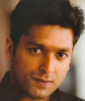 Brandon Kane | The Bill Wiki | Fandom