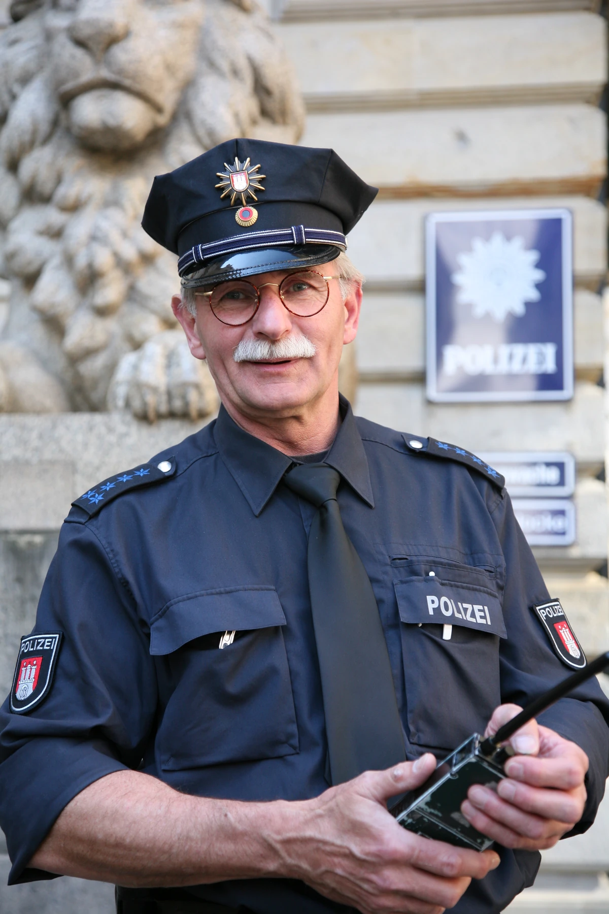 Police Officer | The Bill Wiki | Fandom