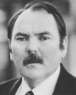 Tosh Lines/Images | The Bill Wiki | Fandom