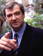 Harry Haines | The Bill Wiki | Fandom