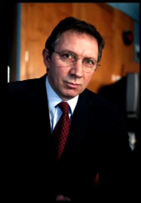 Barry Purvis | The Bill Wiki | Fandom