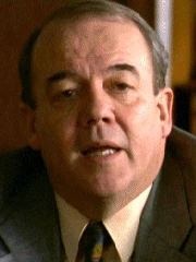 Oliver, Roland | The Bill Wiki | Fandom