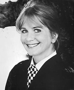 Donna Harris/Service Record | The Bill Wiki | Fandom