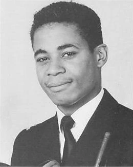 Gary McCann | The Bill Wiki | Fandom