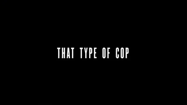 Episode:That Type of Cop | The Bill Wiki | Fandom
