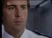 Craig Gilmore/Images | The Bill Wiki | Fandom