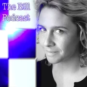 Maddock, Suzanne | The Bill Wiki | Fandom