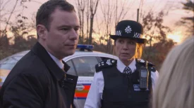 Episode:Deadly Consequences | The Bill Wiki | Fandom