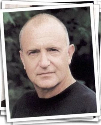 Detective Chief Inspector | The Bill Wiki | Fandom