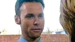 Julian Tavell/Images | The Bill Wiki | Fandom