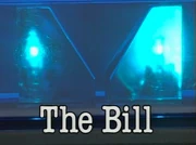 The Bill year guides | The Bill Wiki | Fandom