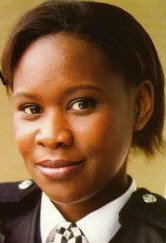 Ruby Buxton | The Bill Wiki | Fandom