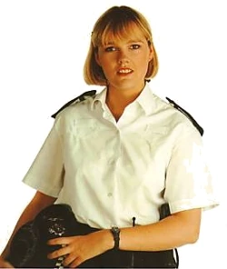 Geoghan, Lisa | The Bill Wiki | Fandom