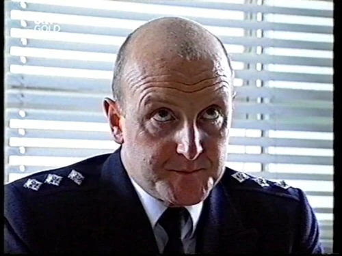 Philip Cato | The Bill Wiki | Fandom