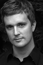 Matt Hinckley | The Bill Wiki | Fandom