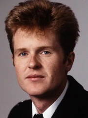 Timothy Able | The Bill Wiki | Fandom