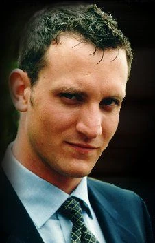 Donaldson, Gregory | The Bill Wiki | Fandom