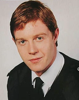 Crompton, Matthew | The Bill Wiki | Fandom