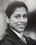 Jamila Blake | The Bill Wiki | Fandom