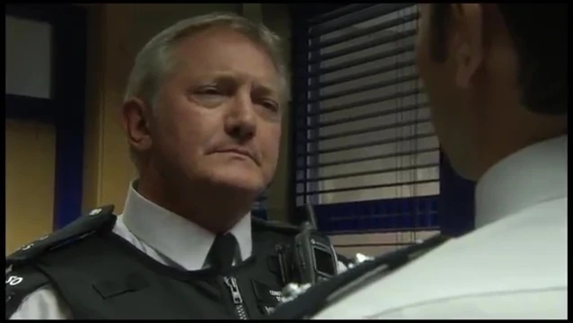 Episode:Rescue Me | The Bill Wiki | Fandom