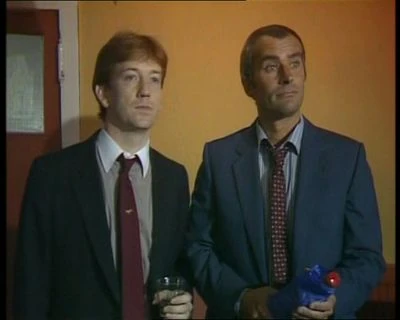 Category:Series 2 | The Bill Wiki | Fandom