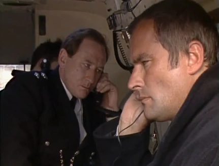 Category:1989 Episodes | The Bill Wiki | Fandom