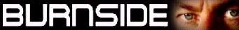 Burnside | The Bill Wiki | Fandom