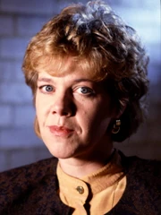 Kim Reid/Service Record | The Bill Wiki | Fandom