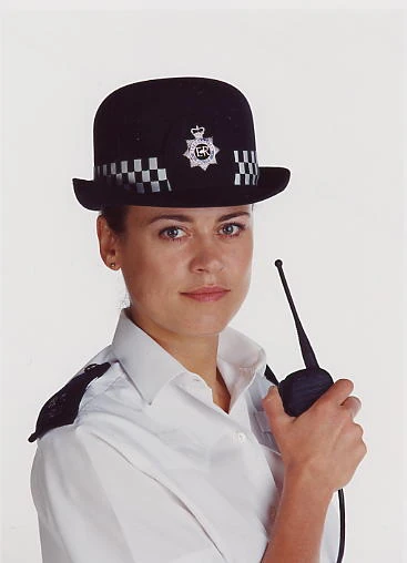 Debbie Keane | The Bill Wiki | Fandom