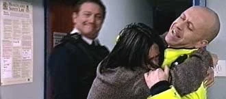 Episode:101 | The Bill Wiki | Fandom