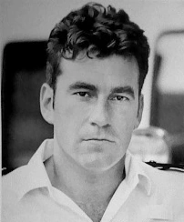 Ray Steele | The Bill Wiki | Fandom