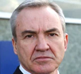 Jonathan Fox | The Bill Wiki | Fandom