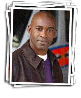 Jacob Banks | The Bill Wiki | Fandom