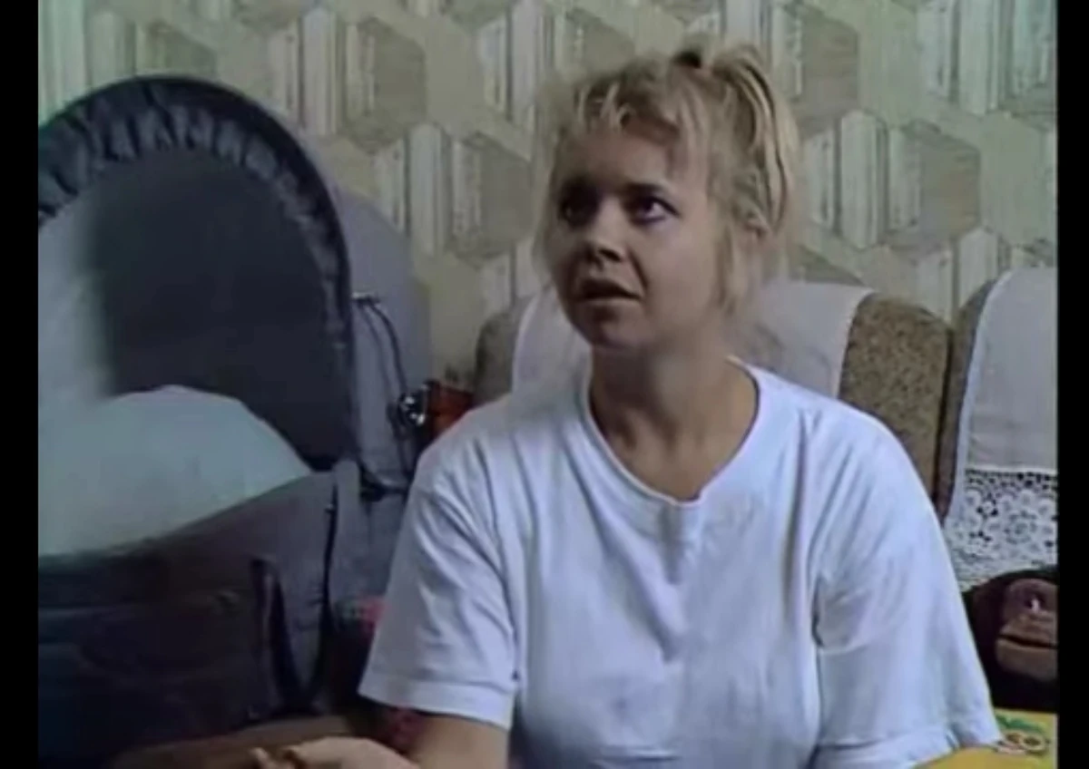 Debbie | The Bill Wiki | Fandom